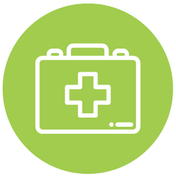 IMPLEMENTATION SUPPORT – ICHOM Connect